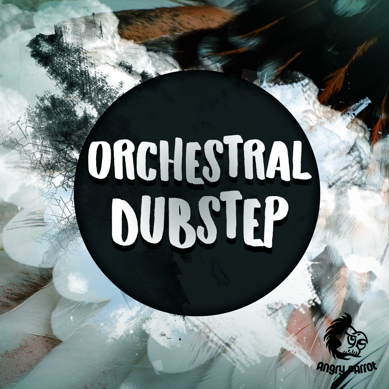 Orchestral Dubstep | W. A. Production