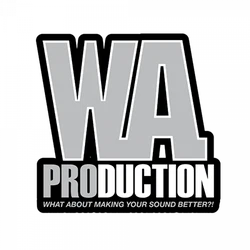 W. A. Production | W. A. Production
