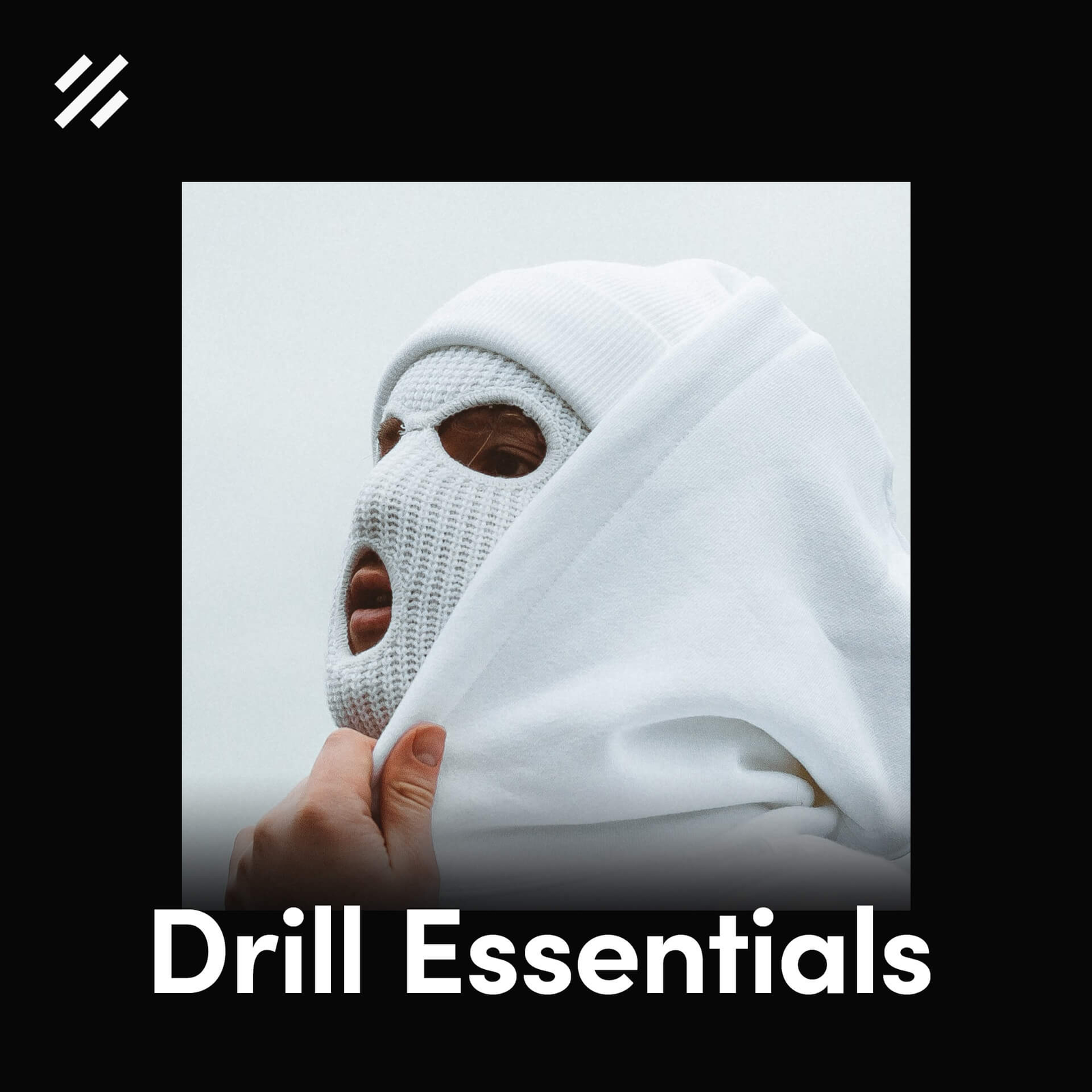 Drill Essentials Sample Pack | W. A. Production